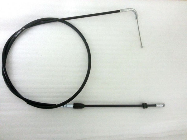 CTH26 THROTTLE CABLE BASHAN BS200S-3 QUAD ATV 200CC – Orange Imports