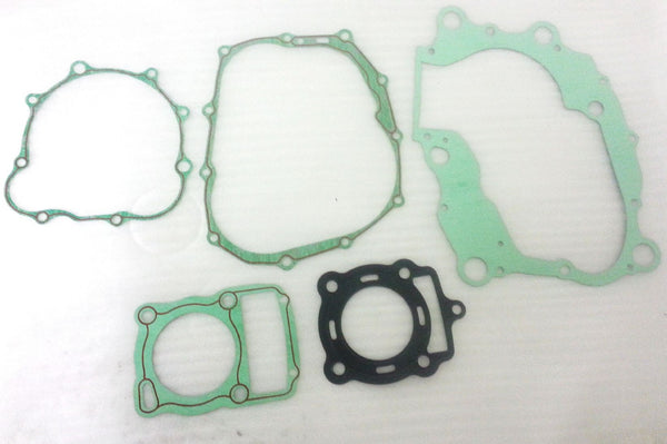 GAS30 GASKET SET KIT FOR BASHAN BS200S-7 200C QUAD BIKES – Orange Imports