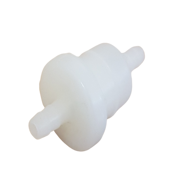 FF008 Fuel Filter Bashan BS200S-7 Quad ATV Shineray – Orange Imports
