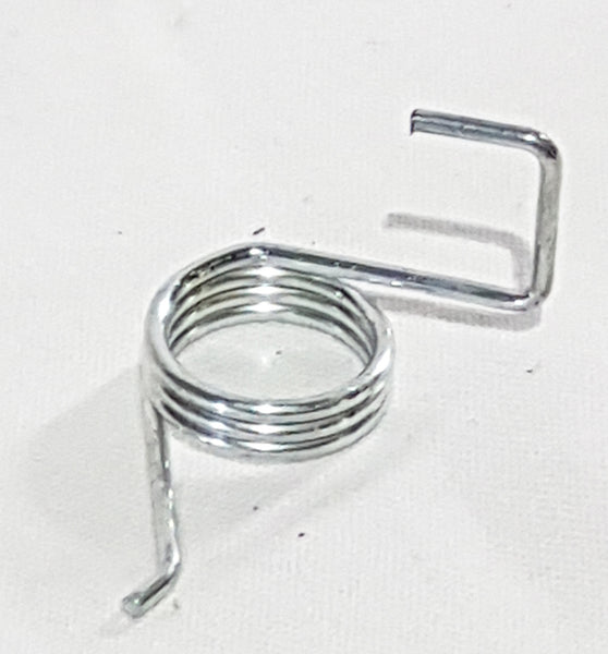 FPS06 RIGHT SIDE FOOT PEG SPRING FOR ORION 110CC 125CC DIRT BIKES ...
