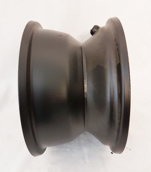 RIM85 FRONT WHEEL RIM FOR 110CC APOLLO QUAD BIKES FOR 8" TYRE 19-7/8 ...